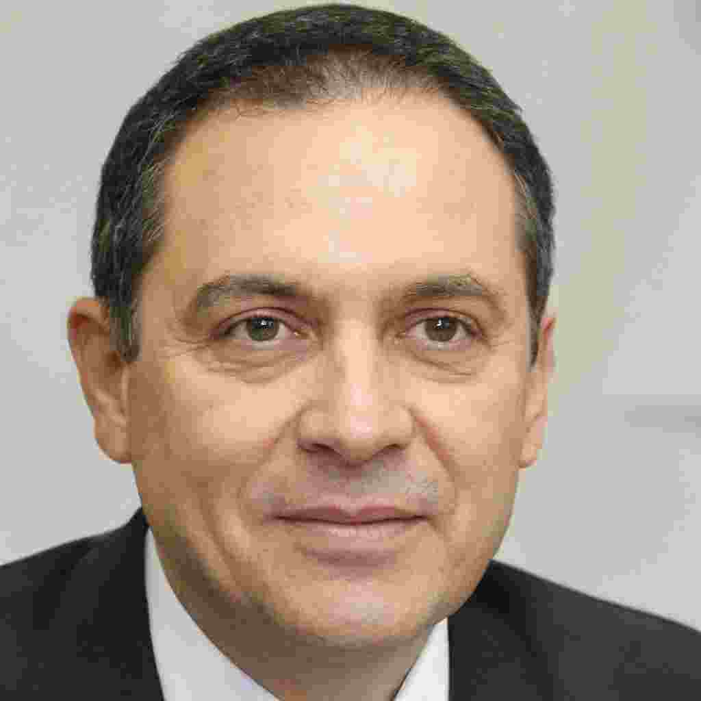 Tizant – Cater Targeted Audience